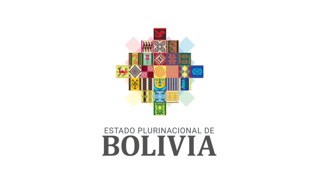COMIENZAN LOS PREPARATIVOS PARA EL BICENTENARIO DE NUESTRA BOLIVIA